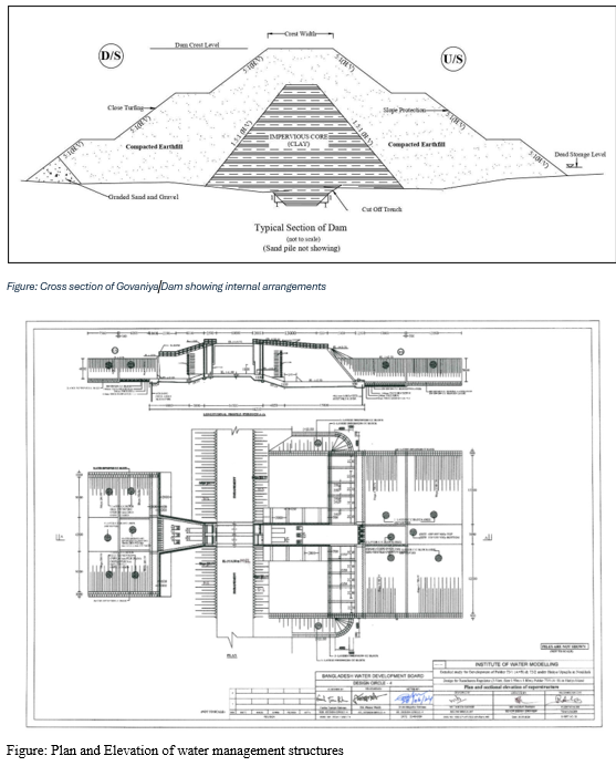 Design Unit (DGN) Unit - IWM