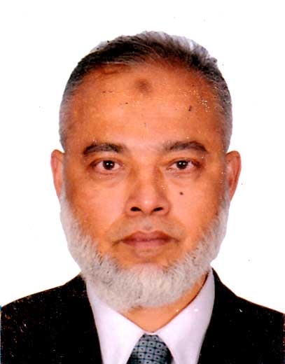 Board of Trustees - IWM